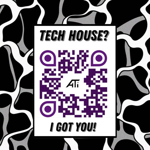 Stream Jengi - Bel Mercy (ATi TechHouse Edit) by ATiMusic | Listen ...