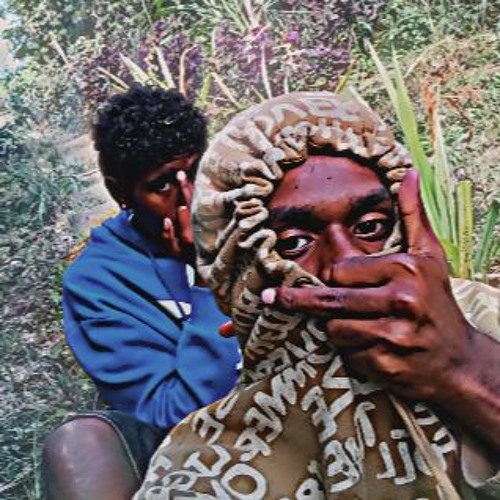 Listen to music albums featuring Tiakola x Dave - Meridian | Reggae ...
