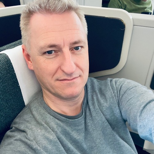 Stream 258 - DJ M Project Pres. LIVE In The Mix Vol. 258 by DJ M ...