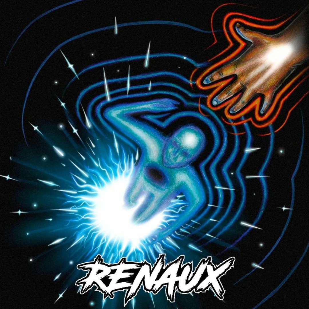 Stream Bass.Dubstep.Tracks | Listen to Dubstep Remixes playlist online ...