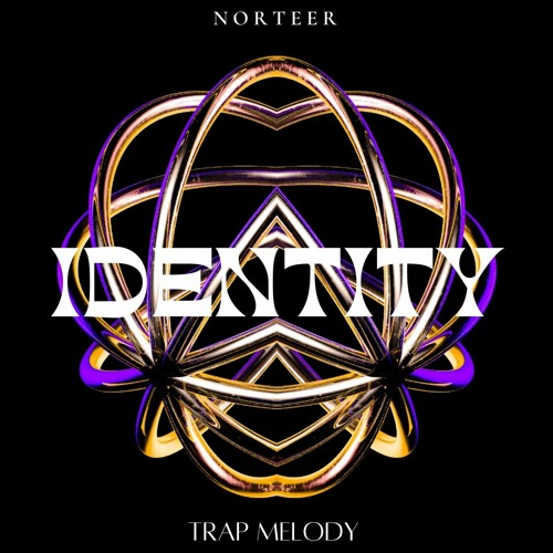 Stream Identity trap melody loops sample pack by Norteer | Listen ...