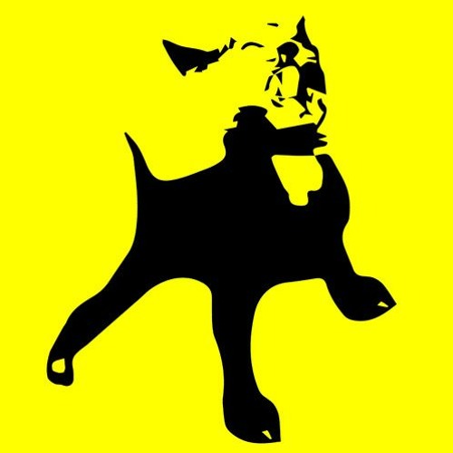 Stream Linney - That Night (Marek Pilviste Version) by PURRBYTE ...