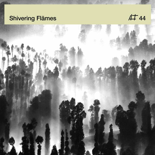 Stream Shivering Flämes - The Journey [Alt #44] by ALT DIGITAL SINGLE ...