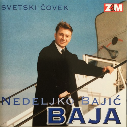 Stream Vidi,vidi ko je dosao by Nedeljko Bajic Baja | Listen online for ... Stream Vidi,vidi ko je dosao by Nedeljko Bajic Baja | Listen online for ...