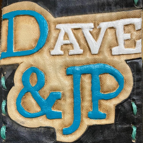 Stream Edgy - Dave & JP by Stay-in-Track Studio | Listen online for ...