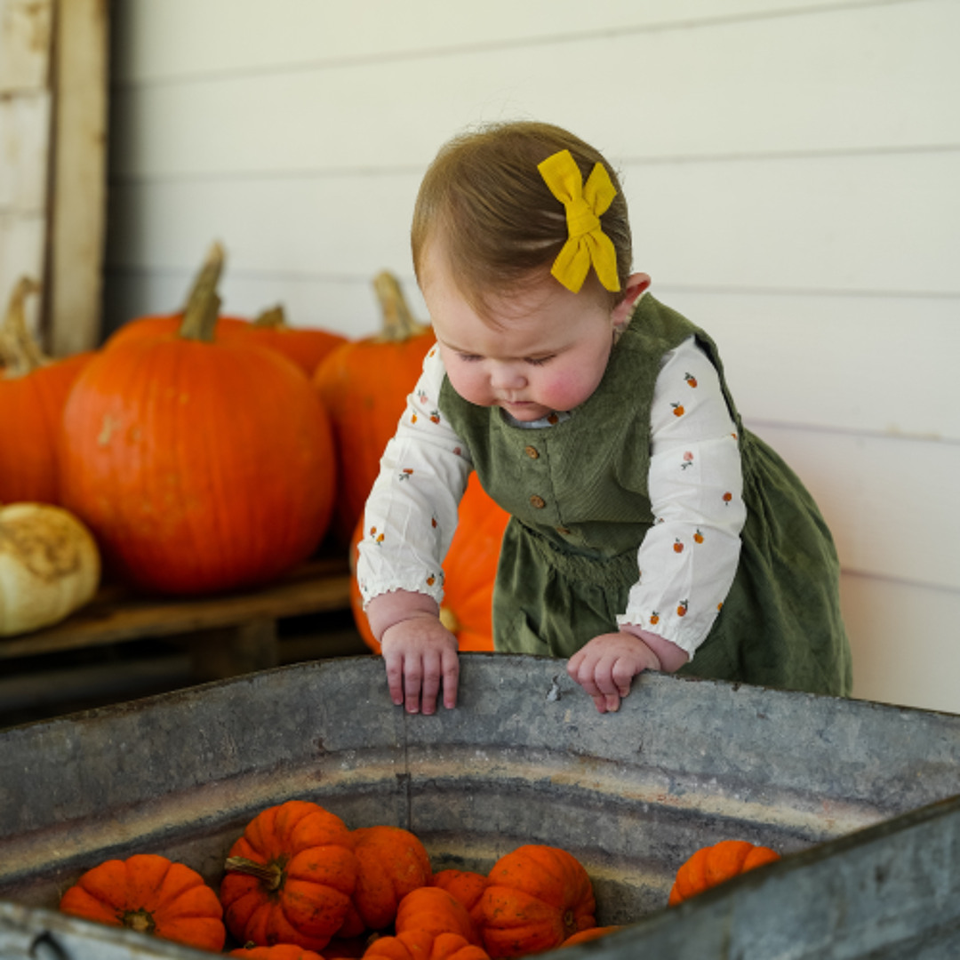 Stream Autumn Calm Piano Melodies of Peace by RELAXING MUSIC 😊 (Piano ...