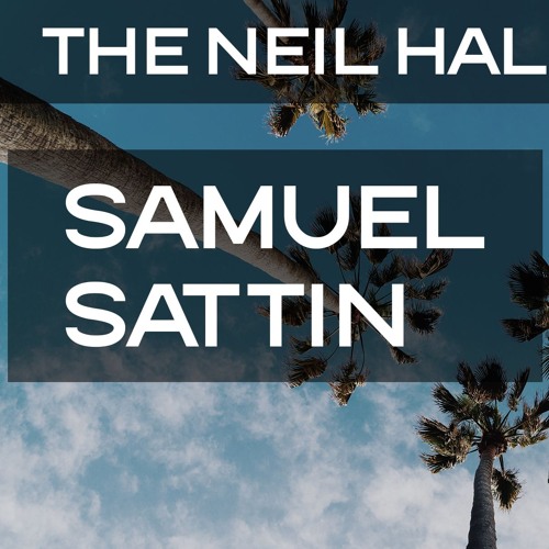 Stream From Childhood Passion to Global Phenomenon: Samuel Sattin on ...