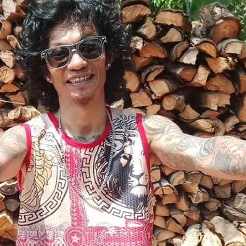 Stream Kt Oo 1 Listen To Byuhar ဗျူဟာ Playlist Online For Free On Soundcloud