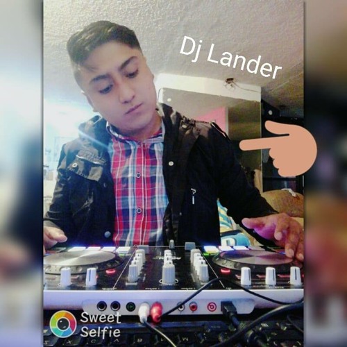 Stream Justicia Para Vivir Rmx Dedicado Para Mi Pais Ecuador Dj L Nder