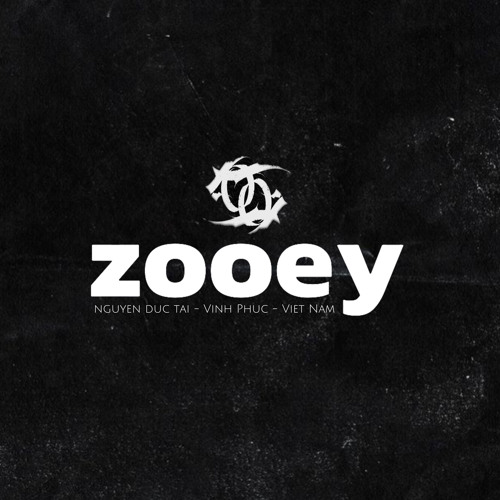 Stream Nhạc nhà làm vol1 - Zooey by 𝙕𝙤𝙤𝙚𝙮. | Listen online for free on ...