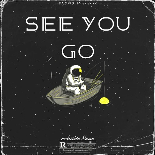 Stream Chae ~ See You Go ft Powla + A³ [Prod. Boyfifty] by Chae ...