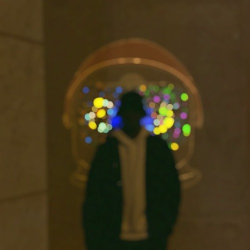 Stream Kyoga - Perfect Stranger (Kyoga Remix) - EMPC2022 by KYOGA ...