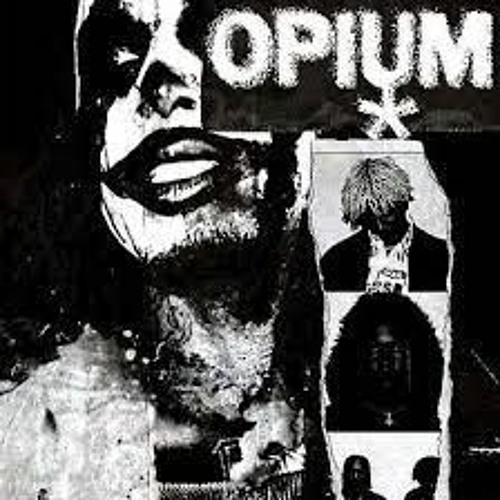 Stream ULTRAVIOLET | TRAP | Playboi Carti / Ken Carson | OPIUM | FREE ...