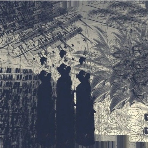 Stream Worm: A Wheeled Vehicle by Dali Parton | Listen online for free ...
