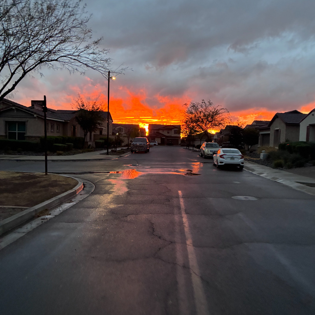 Stream I need you now by Brayy | Listen online for free on SoundCloud