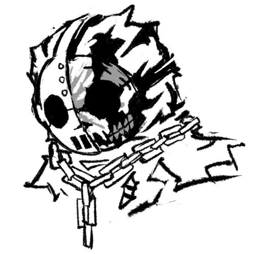Stream White Cat | Listen to Forsaken chase themes all characters and ...