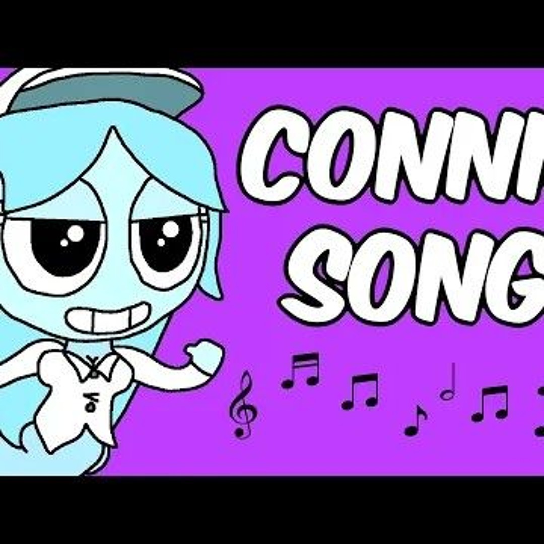 Stream Connie Song (Dandy's World Song) Official Animated Music Video ...