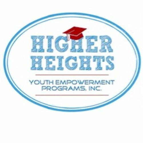 Stream LoveBabz LoveTalk with Babz Rawls-Ivy: Dr. Chaka Felder, Higher Heights, YEP Inc by WNHH ...