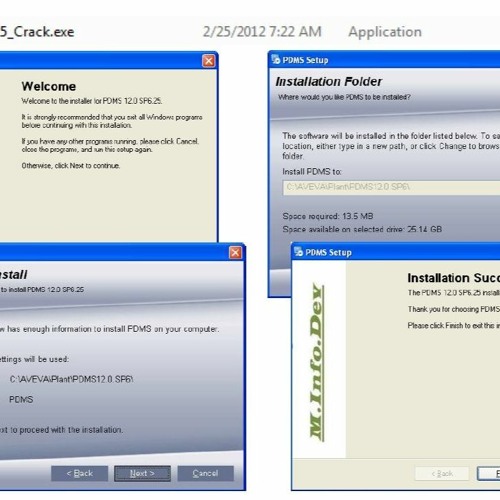 Stream Aveva Pdms 12.1 Sp4 52 by ScenapQatka | Listen online for free on SoundCloud