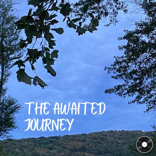 Stream Farewell Til Next Time By Explicitkill Listen Online For Free