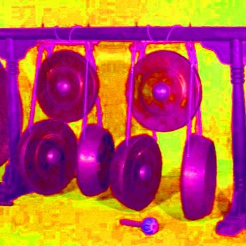 Stream Phonk + house + gong = Ghonk house by Sastra momenttttt | Listen ...