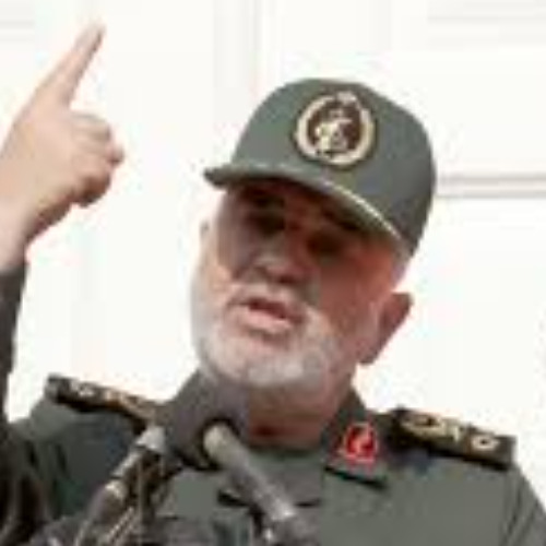 Stream Link Video iran military official twitter iran military twitter ...