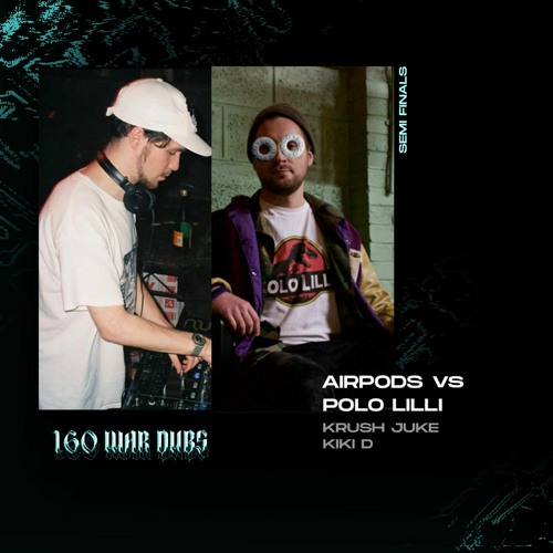 Stream POLO LILLI - HOW TO OWN AIRPODS FOR FREE (AIRPODS SEND) by WORKS ...