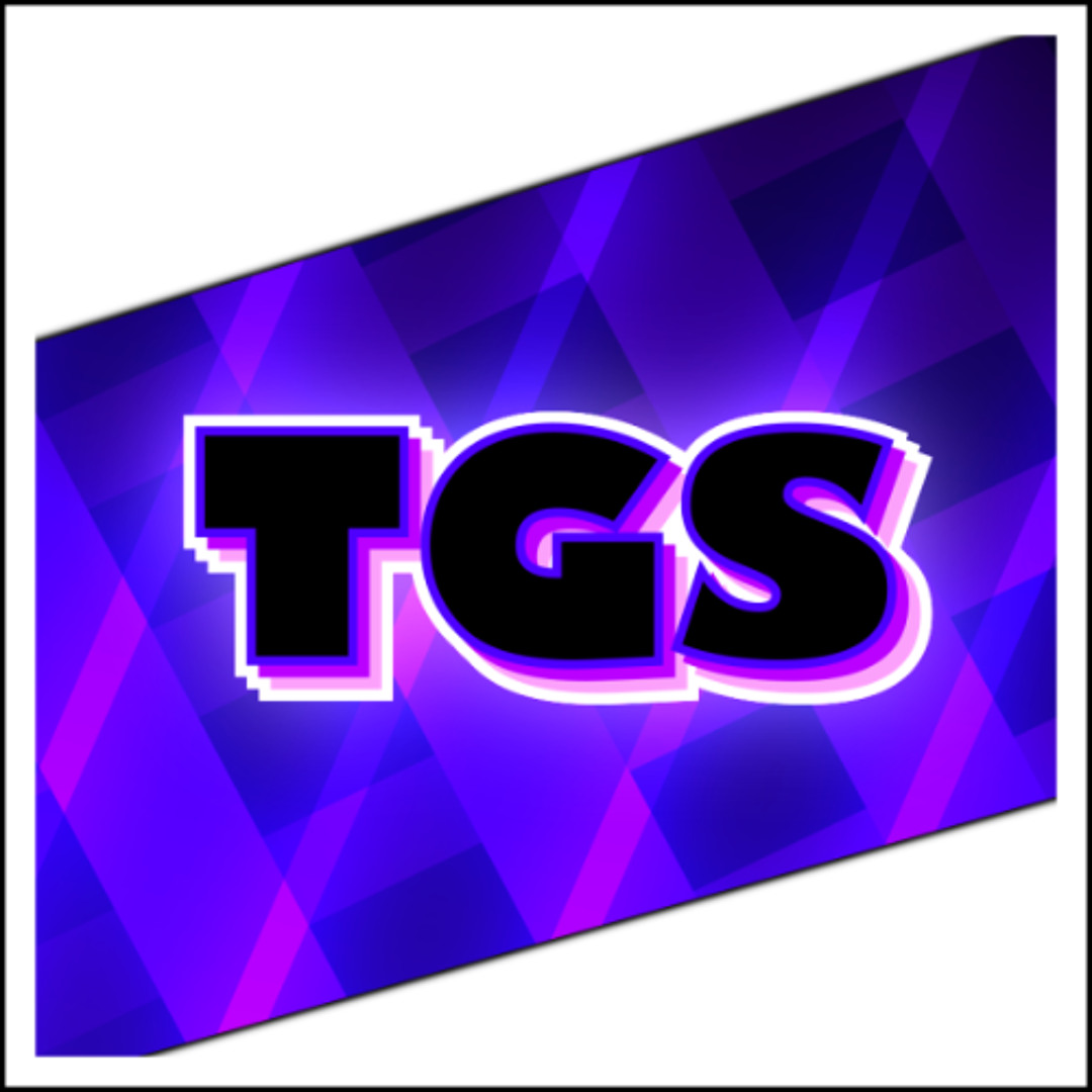 Stream Sparta Sapphire Base TGS by TehGermanSpartan | Listen online for ...