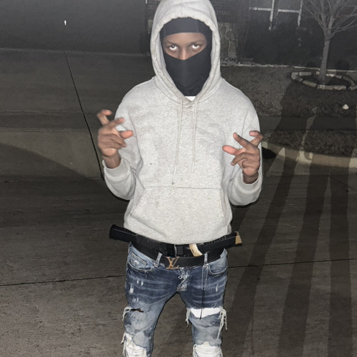 Stream mmo jayrod-Omertà Mafia by LA4_REAPDACITY☄️ | Listen online for ...