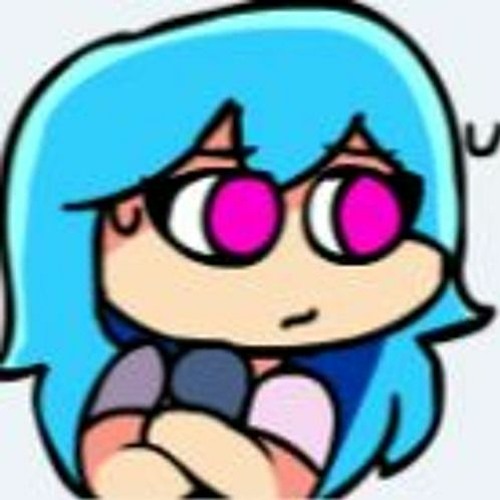 Stream Sky - Vs. Sky Friday Night Funkin’ Mod OST - By Bbpanzu by ``🍓 ...