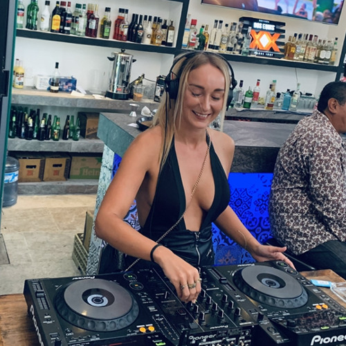 Stream Progressive Deep House Mix I 2022 by Daniella Bjarnhof | Listen ... Stream Progressive Deep House Mix I 2022 by Daniella Bjarnhof | Listen ...