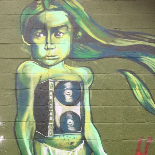 Stream Swap Mix by KC Mackey | Listen online for free on SoundCloud