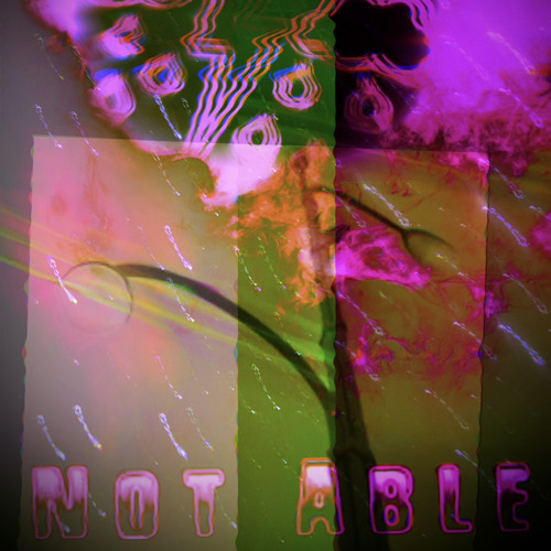 Stream Not Able by HeartXOnXFire | Listen online for free on SoundCloud