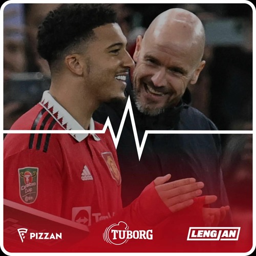 Stream Vikulok Dr. Football - Leiðtogahæfileikar snúast ekki um ...