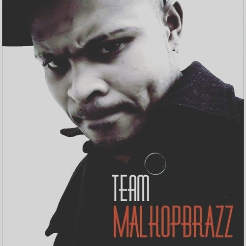 Stream episode Coach Het Bars (No Filter)_coach Calenzo by Coach ...