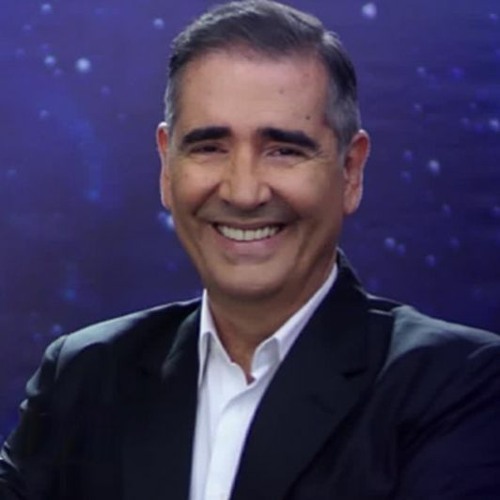 Listen to music albums featuring Ignacio Santos revela qué lección le dejó la convalecencia tras ...