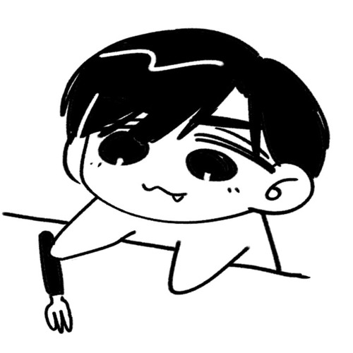 Stream My Clematis - Group Version (ALNST) by 𝓕𝓻𝓮𝓪𝓴zai | Listen online ...