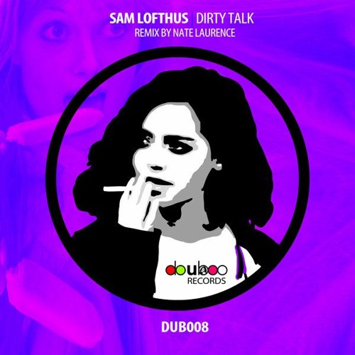 Stream Sexy Mommas by Sam Lofthus | Listen online for free on SoundCloud