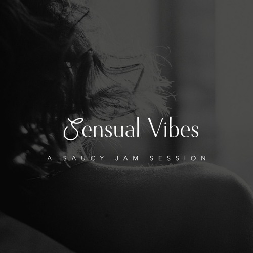 Stream Sensual Vibes by sam__bam | Listen online for free on SoundCloud
