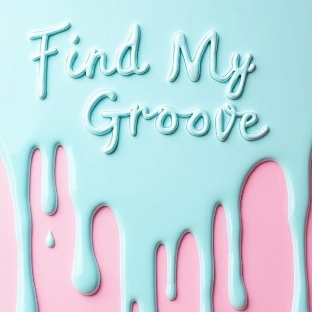 Stream Find My Groove Instrumental by Beats By Tiger | Listen online ...