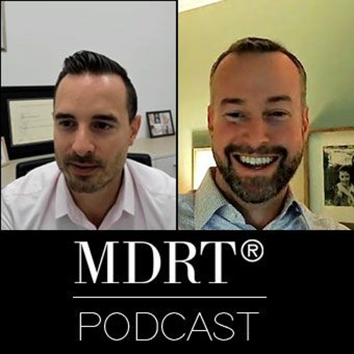 Stream Episode How I Navigate Awkward Conversations With Clients By