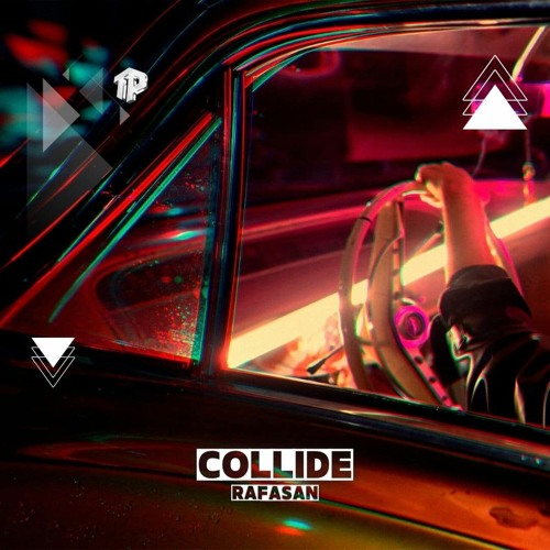 Stream Rafasan - Collide (Radio Edit) by rafasan | Listen online for ... Stream Rafasan - Collide (Radio Edit) by rafasan | Listen online for ...