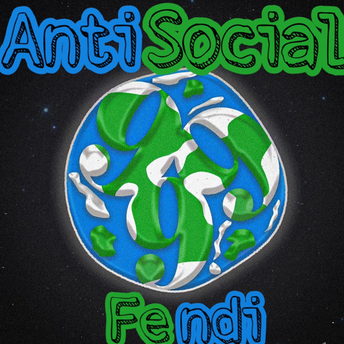 Stream Sadder Than Ever By Sayyfendi Listen Online For Free On Soundcloud