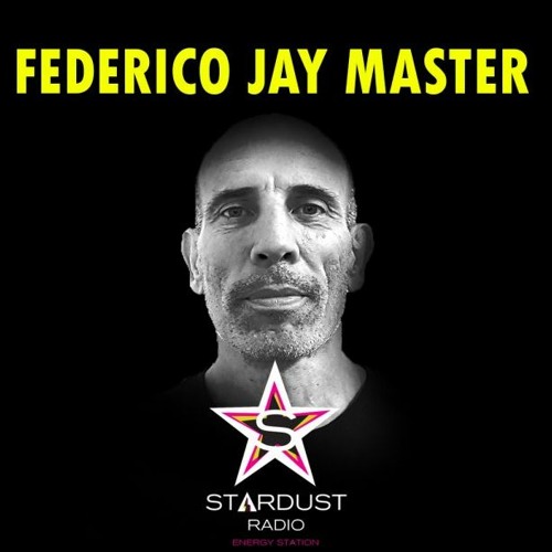 Stream ONCE UPON A TIME FEDERICO JAY MASTER SABATO 27/05/2023 by stardustradio | Listen online ...