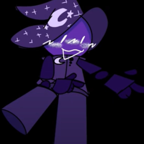 Stream VS Dave and Bambi Fanmade Song by hortas - Terrestrial by ... Stream VS Dave and Bambi Fanmade Song by hortas - Terrestrial by ...