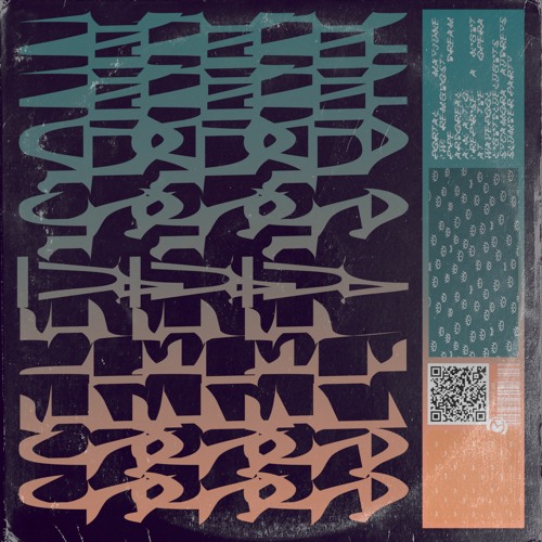 Stream Portal by jack withers | Listen online for free on SoundCloud