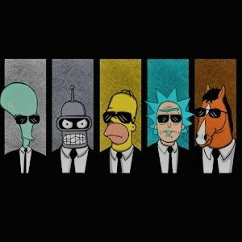 Stream Remix Gangster Rap l Best Trap (2022)