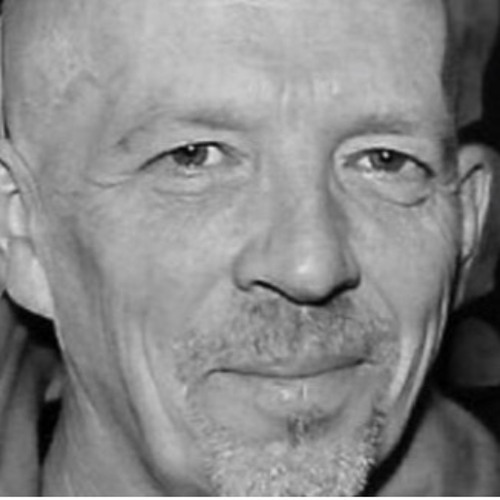 Stream Anth Kaley - Rainforest by DexSmith | Listen online for free on ...