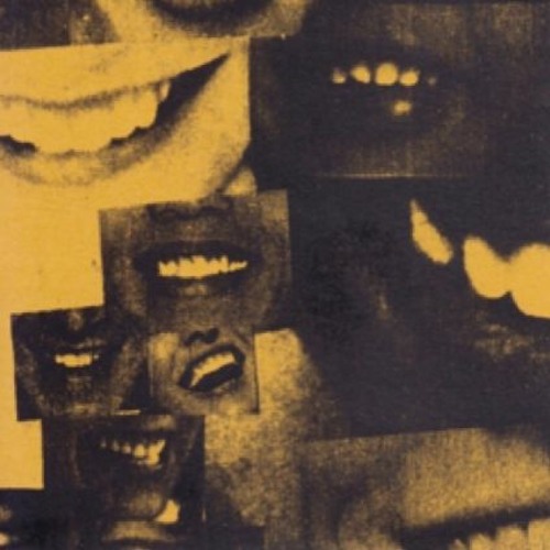 Stream N/S | Listen to Masochist Mask playlist online for free on ...