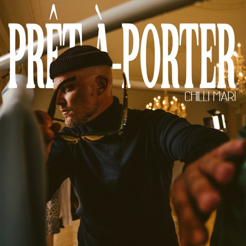 Stream TUPAC (Skit) by Chilli Mari | Listen online for free on SoundCloud